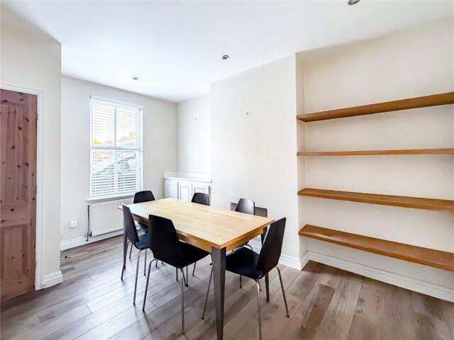 For Sale 2 Bedroom House Greater Manchester Greater Manchester DLS98377605