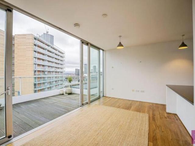 For Sale 2 Bedroom House Greater Manchester Greater Manchester DLS100614744