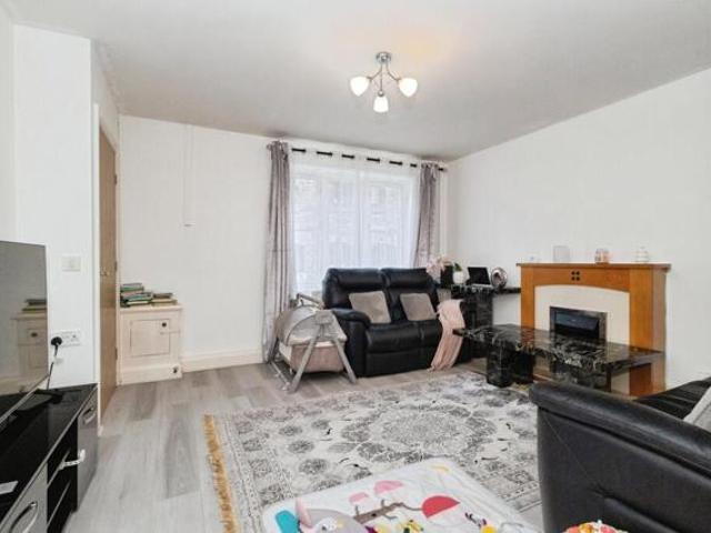 For Sale 2 Bedroom House Greater Manchester Greater Manchester DLS101199814