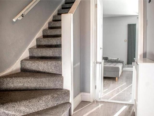 For Sale 2 Bedroom House Greater Manchester Greater Manchester DS101955393
