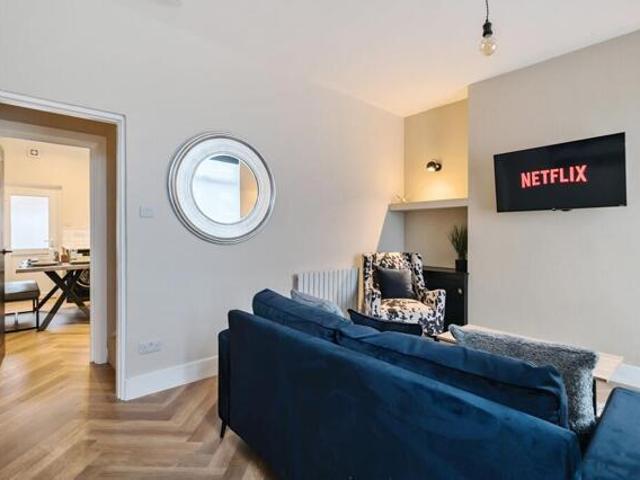 For Sale 2 Bedroom House Greater Manchester Greater Manchester DS101931925