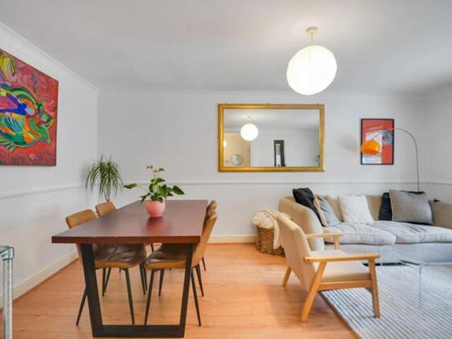 For Sale 2 Bedroom House Greenwich Greater London DS98118743