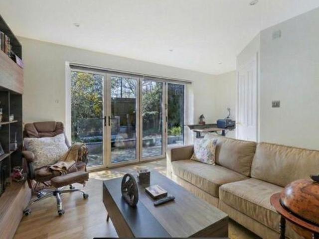 For Sale 2 Bedroom House Greenwich Greater London DS99986457