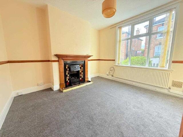 For Sale 2 Bedroom House Grimsby East Yorkshire DLS101025665