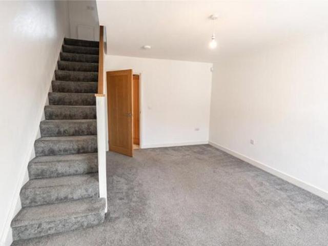 For Sale 2 Bedroom House Grimsby North East Lincolnshire DLS100786640