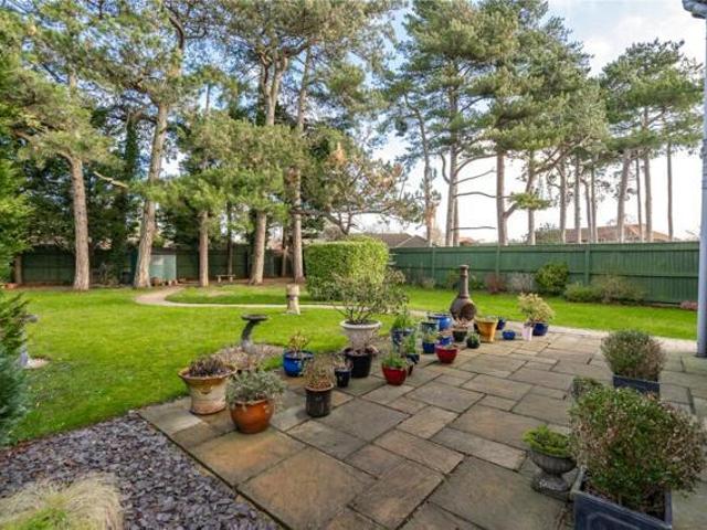 For Sale 2 Bedroom House Grimsby North East Lincolnshire DLS100987821