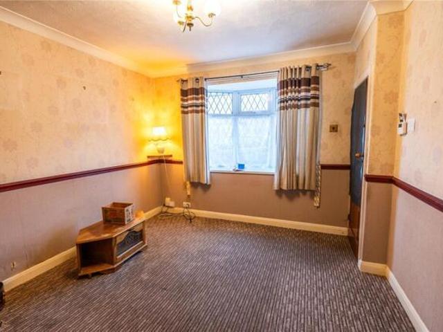 For Sale 2 Bedroom House Grimsby North East Lincolnshire DS98864369