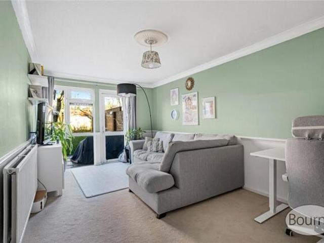 For Sale 2 Bedroom House Guildford Surrey DLS99344750