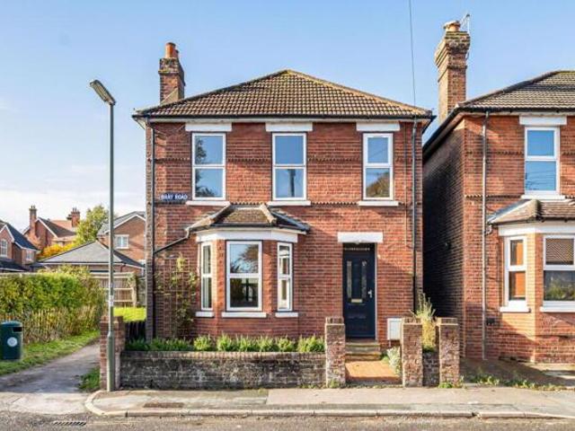 For Sale 2 Bedroom House Guildford Surrey DS99130155