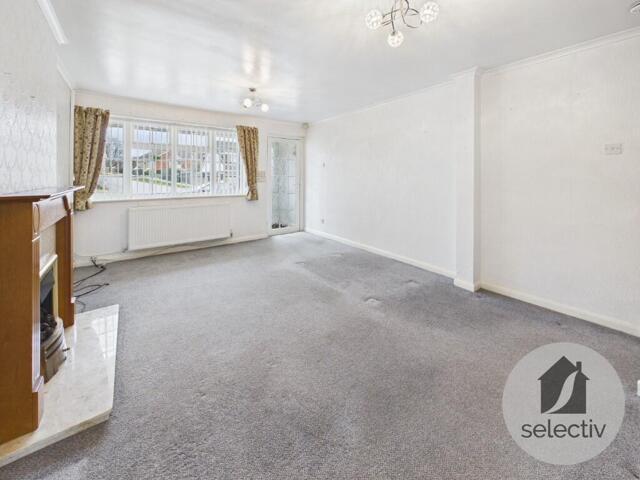 For Sale 2 Bedroom House Guisborough Redcar And Cleveland DS100456320