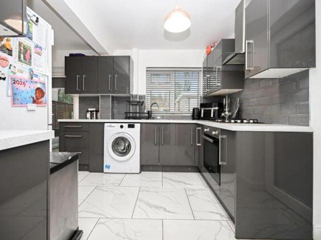 For Sale 2 Bedroom House Guiseley West Yorkshire DLS101678427