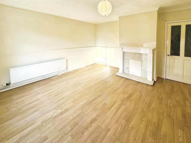 For Sale 2 Bedroom House Gunthorpe Peterborough DLS100456732
