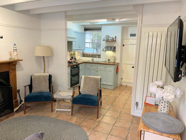 For Sale 2 Bedroom House Gwynedd Gwynedd DLS100615280