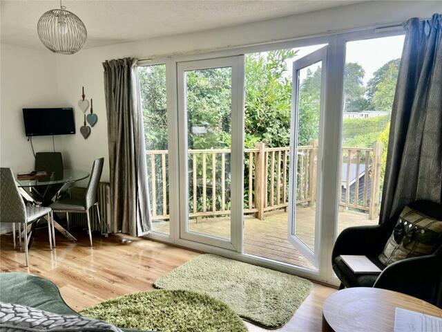 For Sale 2 Bedroom House Gwynedd Gwynedd DLS99475877