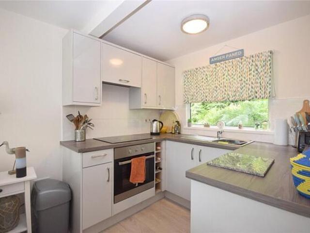 For Sale 2 Bedroom House Gwynedd Gwynedd DS98335756