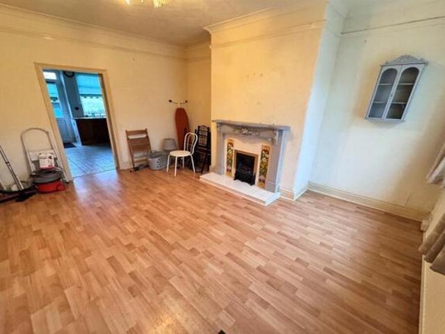 For Sale 2 Bedroom House Dove Holes Dove Holes DLS100988054