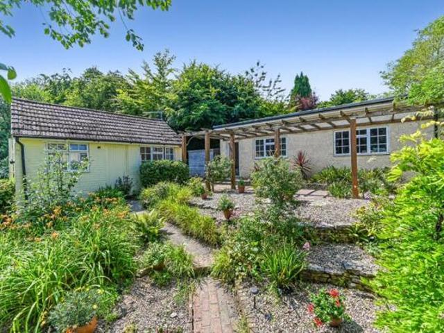 For Sale 2 Bedroom House Dover Kent DLS88191061