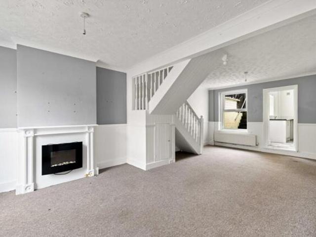 For Sale 2 Bedroom House Dover Kent DLS98903243