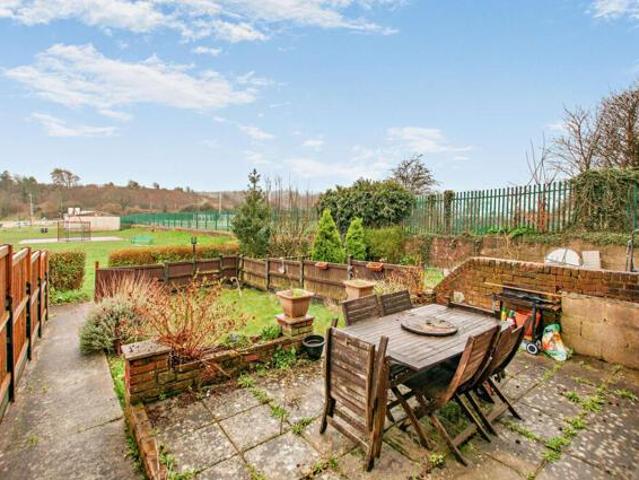 For Sale 2 Bedroom House Dover Kent DS100541002