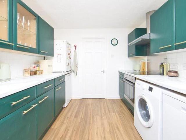 For Sale 2 Bedroom House Dover Kent DS99952109