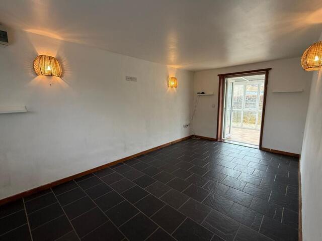 For Sale 2 Bedroom House Doddington Cambridgeshire DS99986310
