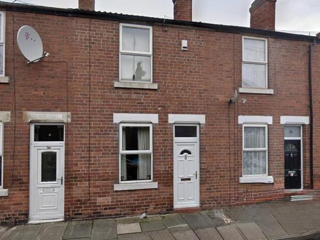 For Sale 2 Bedroom House Doncaster Doncaster DLS99986114
