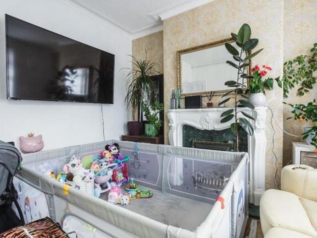 For Sale 2 Bedroom House Doncaster Doncaster DLS99986487