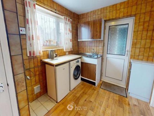 For Sale 2 Bedroom House Doncaster Doncaster DLS100786856