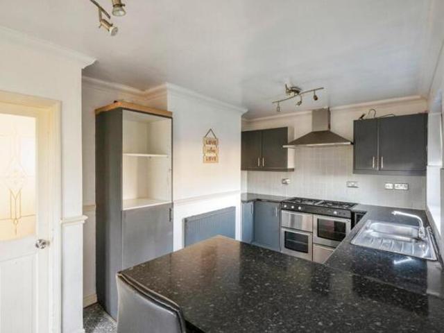 For Sale 2 Bedroom House Doncaster Doncaster DLS100366197
