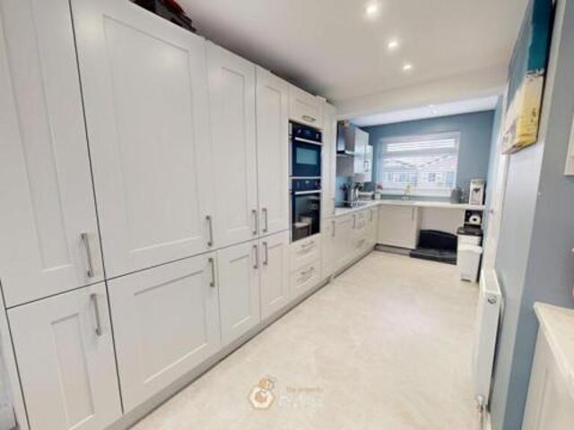 For Sale 2 Bedroom House Doncaster Doncaster DS99130415