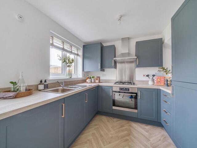 For Sale 2 Bedroom House Doncaster South Yorkshire DLS100503010