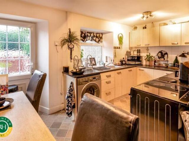 For Sale 2 Bedroom House Doncaster South Yorkshire DLS100649114