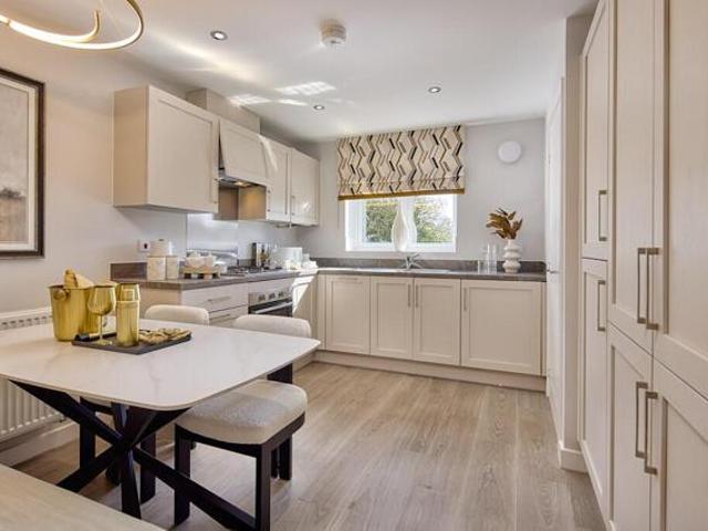 For Sale 2 Bedroom House Doncaster South Yorkshire DLS101777699