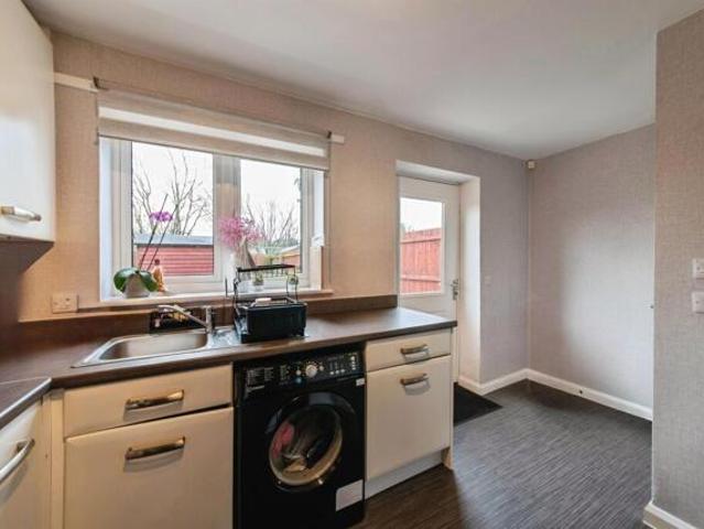 For Sale 2 Bedroom House Donington Lincolnshire DLS99986069