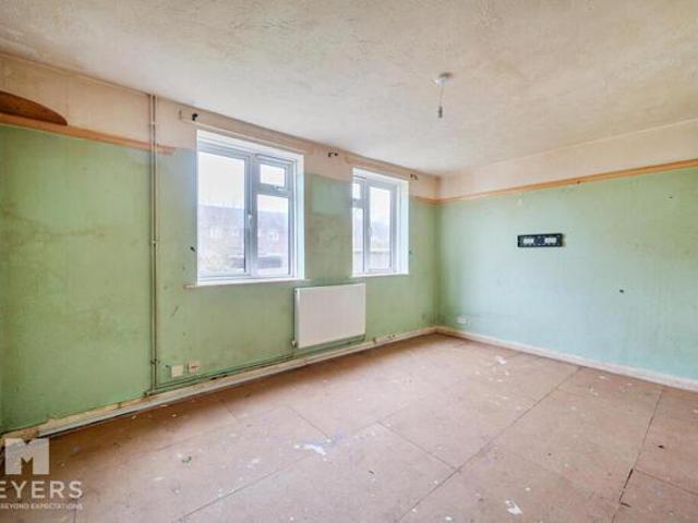 For Sale 2 Bedroom House Dorset Dorset DS100648672