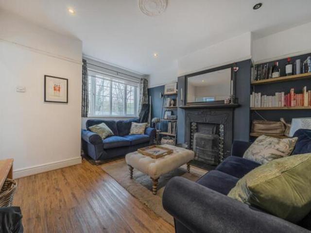 For Sale 2 Bedroom House Datchet Berkshire DLS99029526