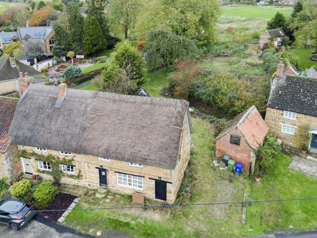 For Sale 2 Bedroom House Daventry Northamptonshire DS101316205