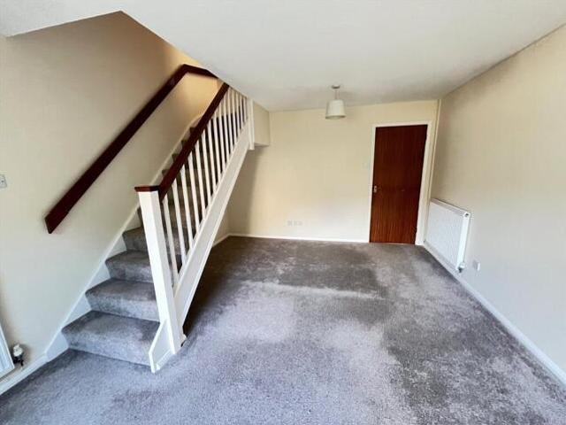 For Sale 2 Bedroom House Daventry Northamptonshire DS101678186