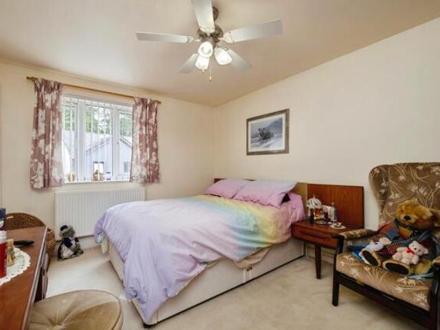 For Sale 2 Bedroom House Dawlish Devon DLS99277776