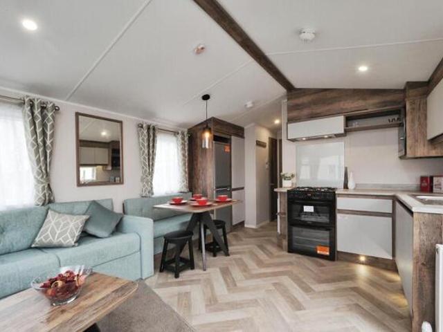 For Sale 2 Bedroom House Dawlish Devon DLS99380838