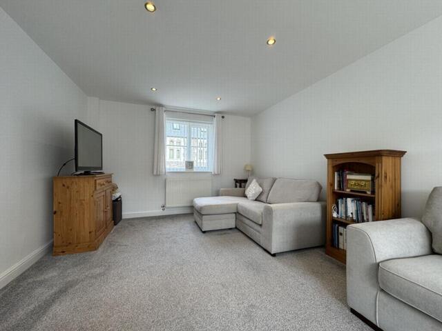 For Sale 2 Bedroom House Dawlish Devon DLS101996178