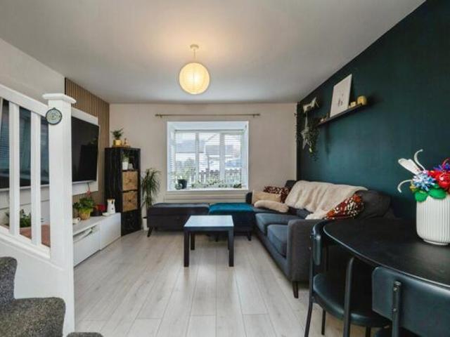 For Sale 2 Bedroom House Dawlish Devon DS99895550