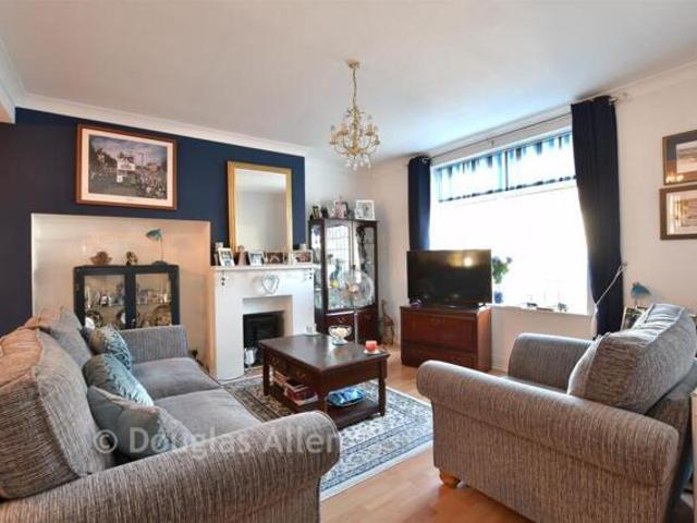 For Sale 2 Bedroom House Dagenham Great London DS101060118