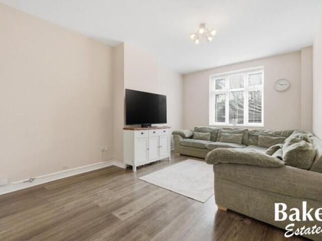 For Sale 2 Bedroom House Dagenham Greater London DLS101168276