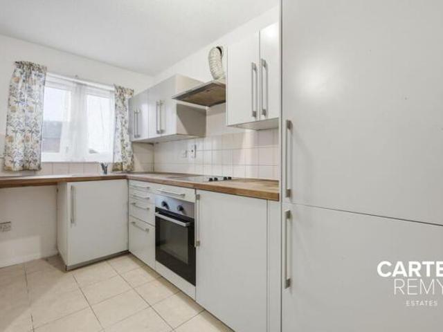 For Sale 2 Bedroom House Dagenham Greater London DS99736036
