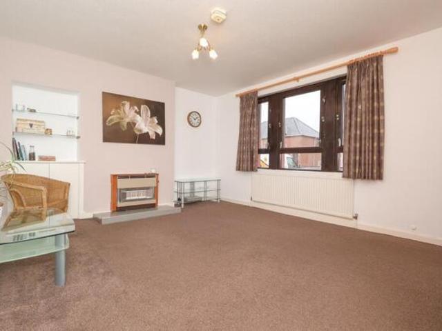 For Sale 2 Bedroom House Dalneigh Dalneigh DS100132223