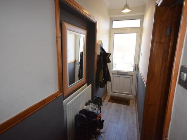For Sale 2 Bedroom House Dalton Cumbria DLS100917663