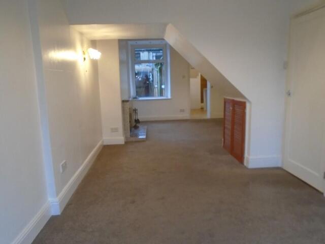For Sale 2 Bedroom House Dalton Cumbria DLS99203971