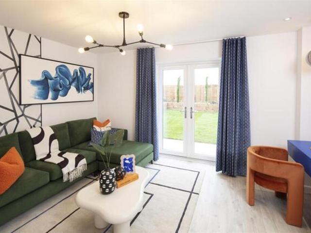 For Sale 2 Bedroom House Darlington Darlington DLS100648742