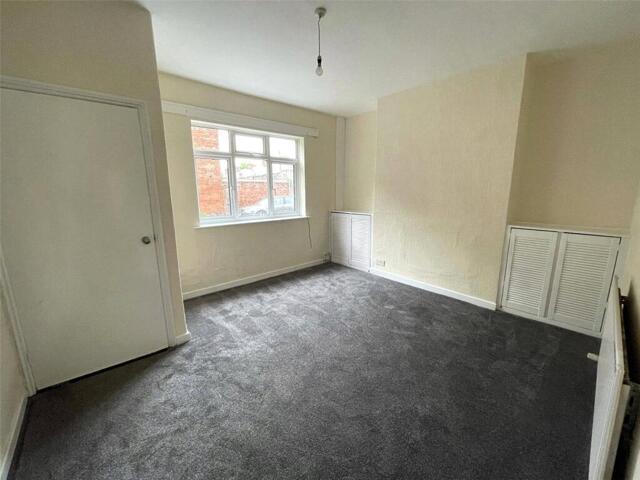 For Sale 2 Bedroom House Darlington Darlington DLS101025834